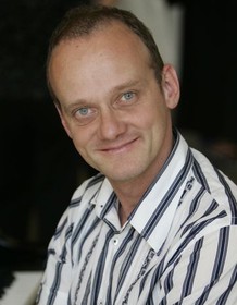 Pierre Verville - Rotten Tomatoes