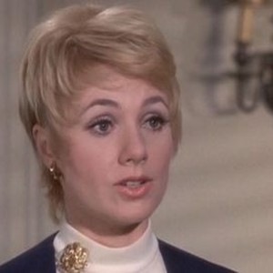 The Partridge Family: Season 1, Episode 10 - Rotten Tomatoes