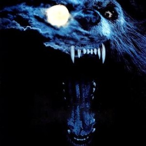 Bad Moon - Rotten Tomatoes