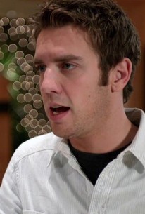 Reaper: Season 2, Episode 11 | Rotten Tomatoes