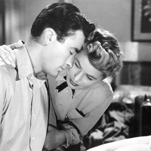 Spellbound - Rotten Tomatoes