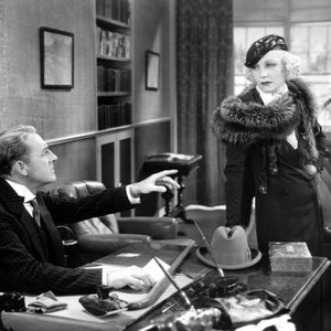 Holmes Herbert - Rotten Tomatoes