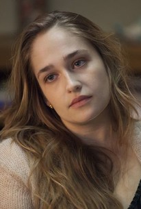 Girls: Season 3, Episode 1 | Rotten Tomatoes