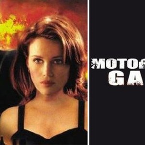 Motorcycle Gang - Rotten Tomatoes