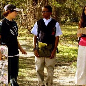 Labou - Rotten Tomatoes