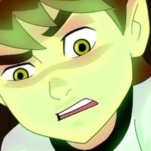 Ben 10: Season 4, Episode 1 - Rotten Tomatoes
