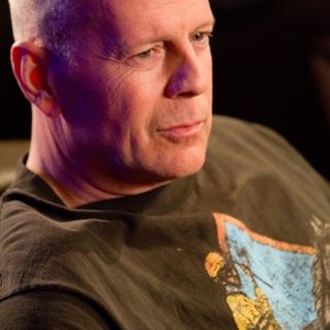 Lay the Favorite - Rotten Tomatoes