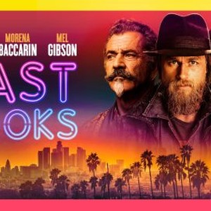 Last Looks - Rotten Tomatoes