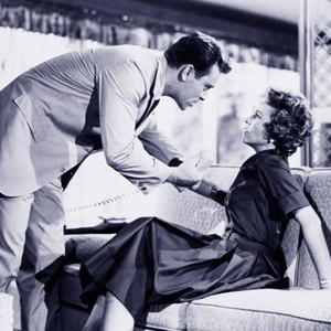 Stark Fear - Rotten Tomatoes