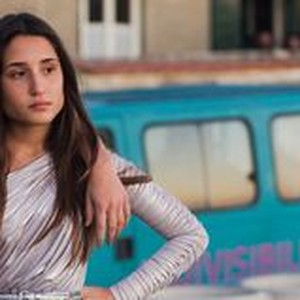 Indivisible - Rotten Tomatoes