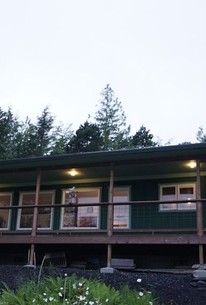 Living Alaska: Season 5, Episode 5 | Rotten Tomatoes