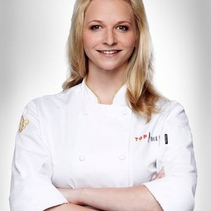 Top Chef: Season 11, Episode 1 - Rotten Tomatoes