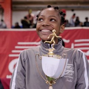 Sisters on Track - Rotten Tomatoes