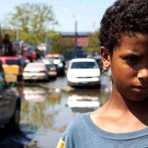 Alejandro Polanco - Rotten Tomatoes