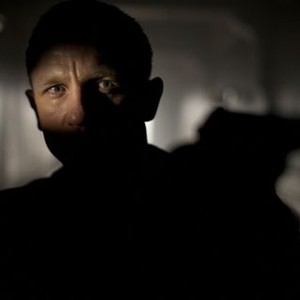 Skyfall - Rotten Tomatoes