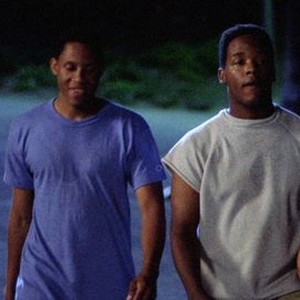 Murder Without Motive: The Edmund Perry Story - Rotten Tomatoes