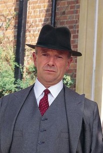 Foyle's War: Season 1, Episode 1 | Rotten Tomatoes