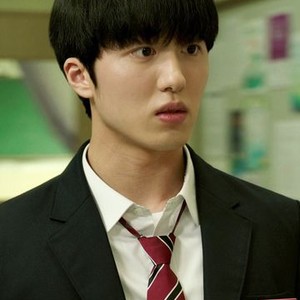 The Labyrinth - Rotten Tomatoes