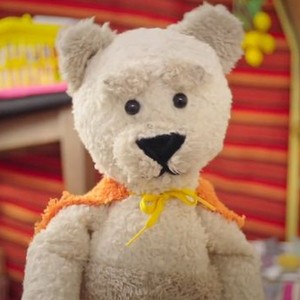 Teddles: Season 1, Episode 5 - Rotten Tomatoes