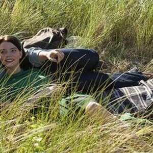 Marrowbone - Rotten Tomatoes