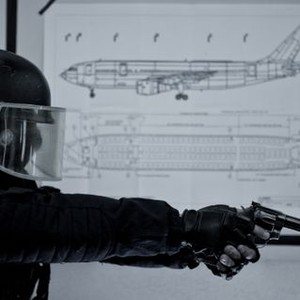 The Assault - Rotten Tomatoes