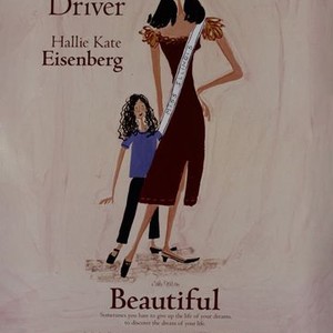 Beautiful - Rotten Tomatoes