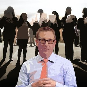 Big Voice - Rotten Tomatoes
