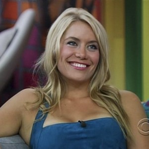 Ashley Iocco - Rotten Tomatoes