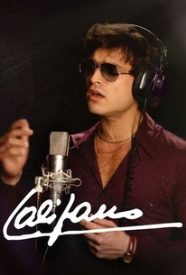 Califano | Rotten Tomatoes