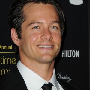 Blake Hood - Rotten Tomatoes