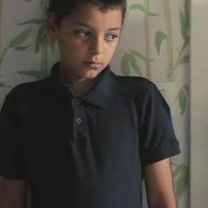 Tomboy - Rotten Tomatoes