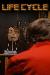 Life Cycle | Rotten Tomatoes