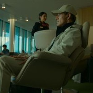 The Killer - Rotten Tomatoes