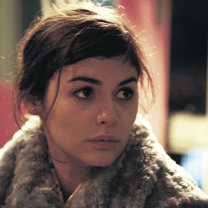 Dirty Pretty Things - Rotten Tomatoes