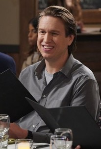 How We Roll: Season 1, Episode 6 | Rotten Tomatoes