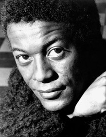 Andrew Hill | Rotten Tomatoes