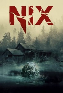 Nix | Reviews | Rotten Tomatoes