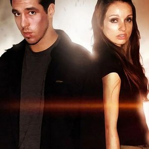 Demons Rising - Rotten Tomatoes