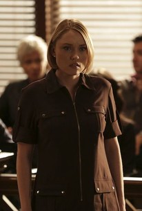 Castle: Season 8, Episode 10 | Rotten Tomatoes