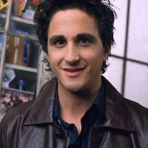 The Random Years: Season 1, Episode 3 - Rotten Tomatoes