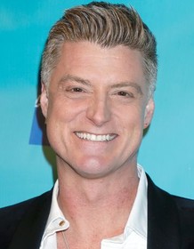 Sean Allan Krill - Rotten Tomatoes