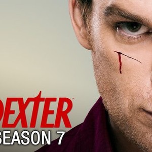 Dexter: Season 7, Episode 7 - Rotten Tomatoes