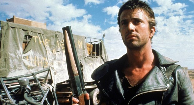 Mad Max 2: The Road Warrior | Rotten Tomatoes Mad Max 2: The Road Warrior | Rotten Tomatoes