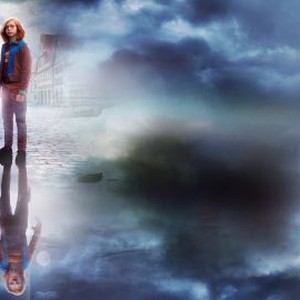 The Magic Kids: Three Unlikely Heroes - Rotten Tomatoes