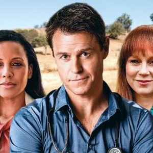 The Heart Guy: Season 1, Episode 1 - Rotten Tomatoes