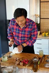 Simply Ming: Season 14, Episode 26 | Rotten Tomatoes