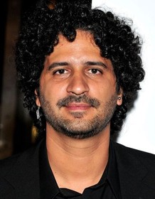 Alejandro Brugués | Rotten Tomatoes