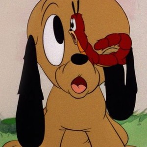 Pluto Junior - Rotten Tomatoes