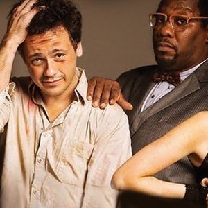 Deadbeat Dad - Rotten Tomatoes