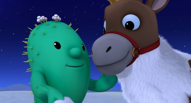 sheriff callies wild west toby coloring pages